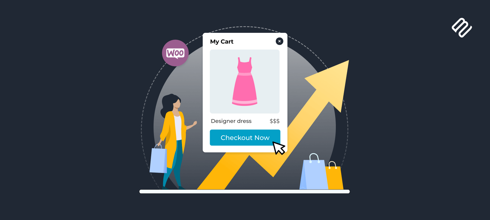 Unlocking Speed: 9+ Secret Tips for a Faster WooCommerce Checkout