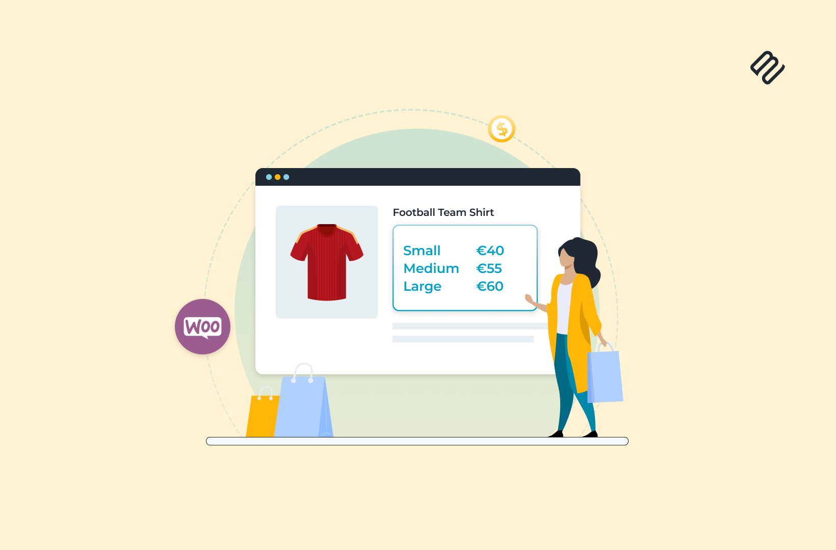 Revamping The Woocommerce Price Range A Complete Tutorial