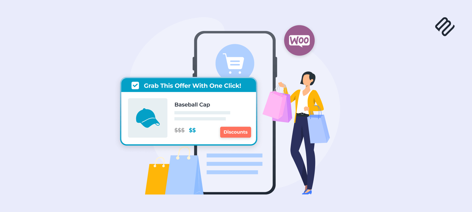 Creating Order Bumps in WooCommerce: A Simple How-To