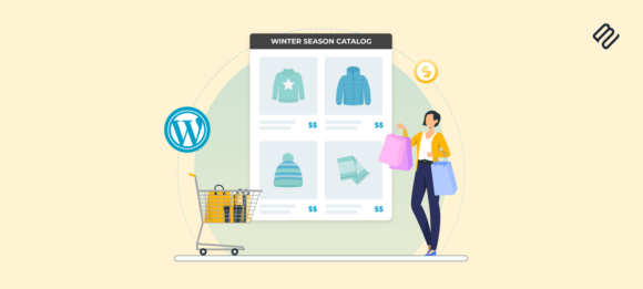 Catalog plugins that enhance your WordPress ecommerce site | Barn2 Plugins