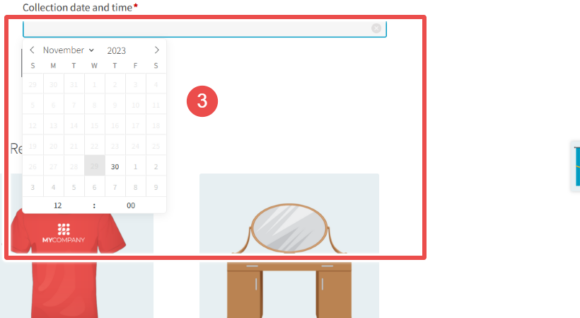 Adding Equipment Rentals to Your WooCommerce Store: A Guide