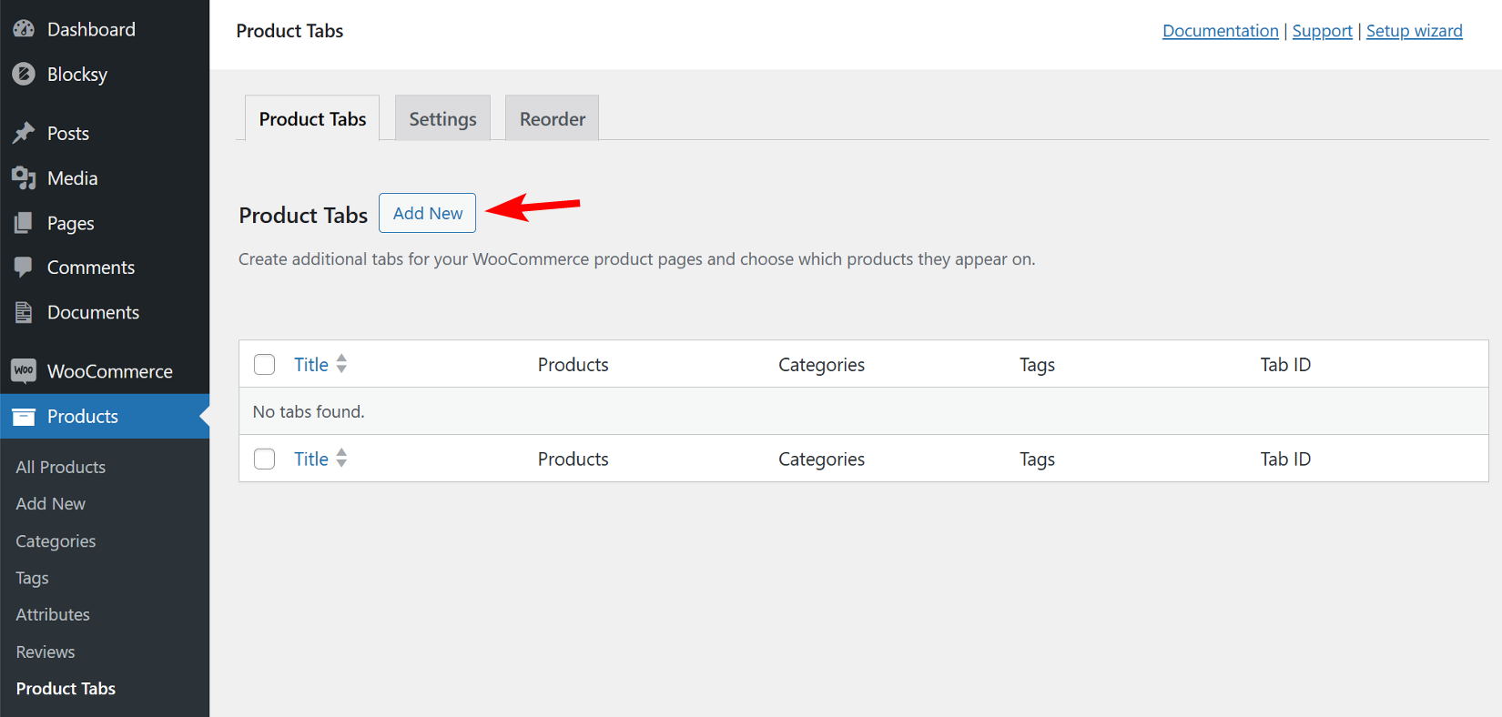 Attaching a Downloadable PDF to WooCommerce Products