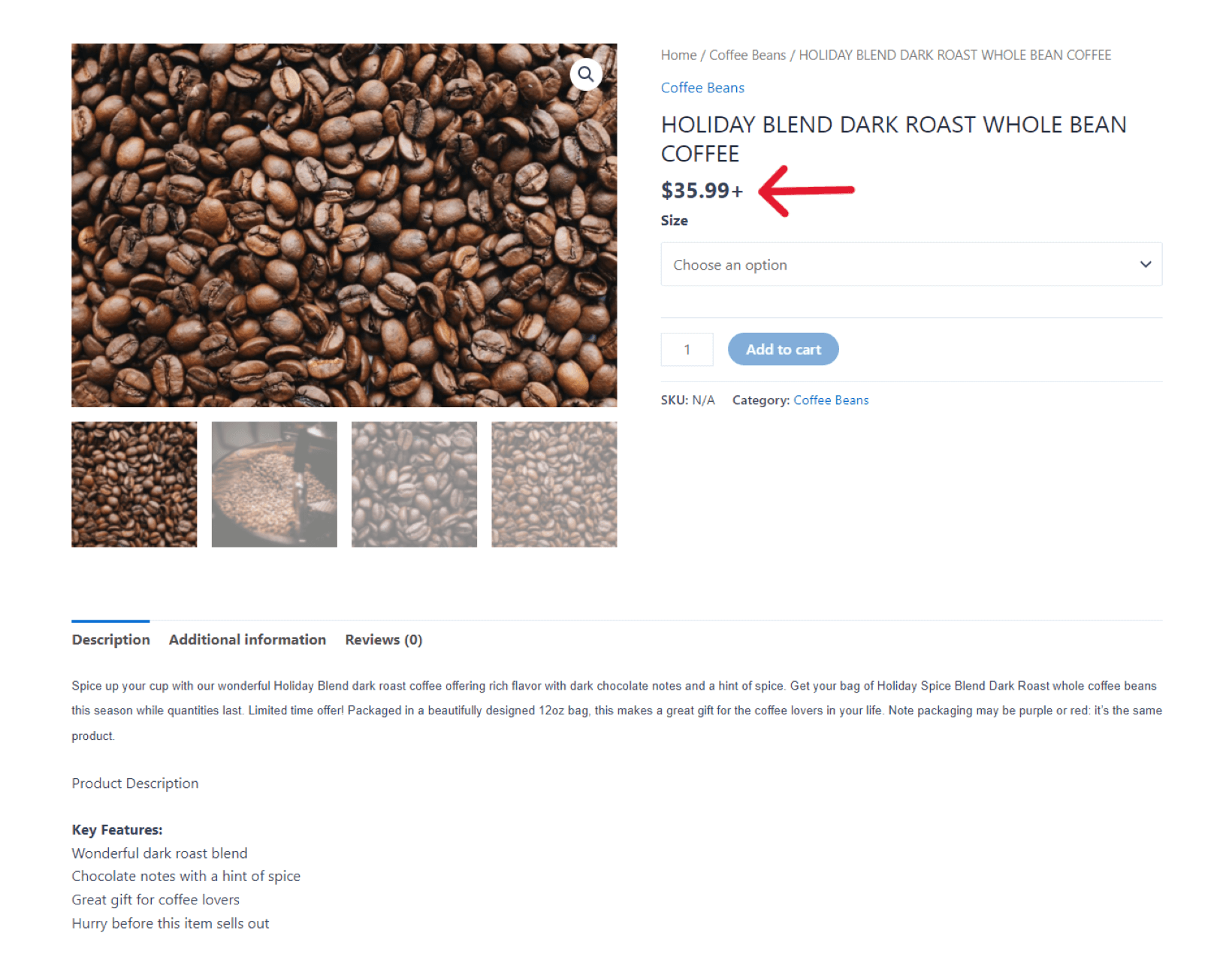 Revamping The Woocommerce Price Range A Complete Tutorial
