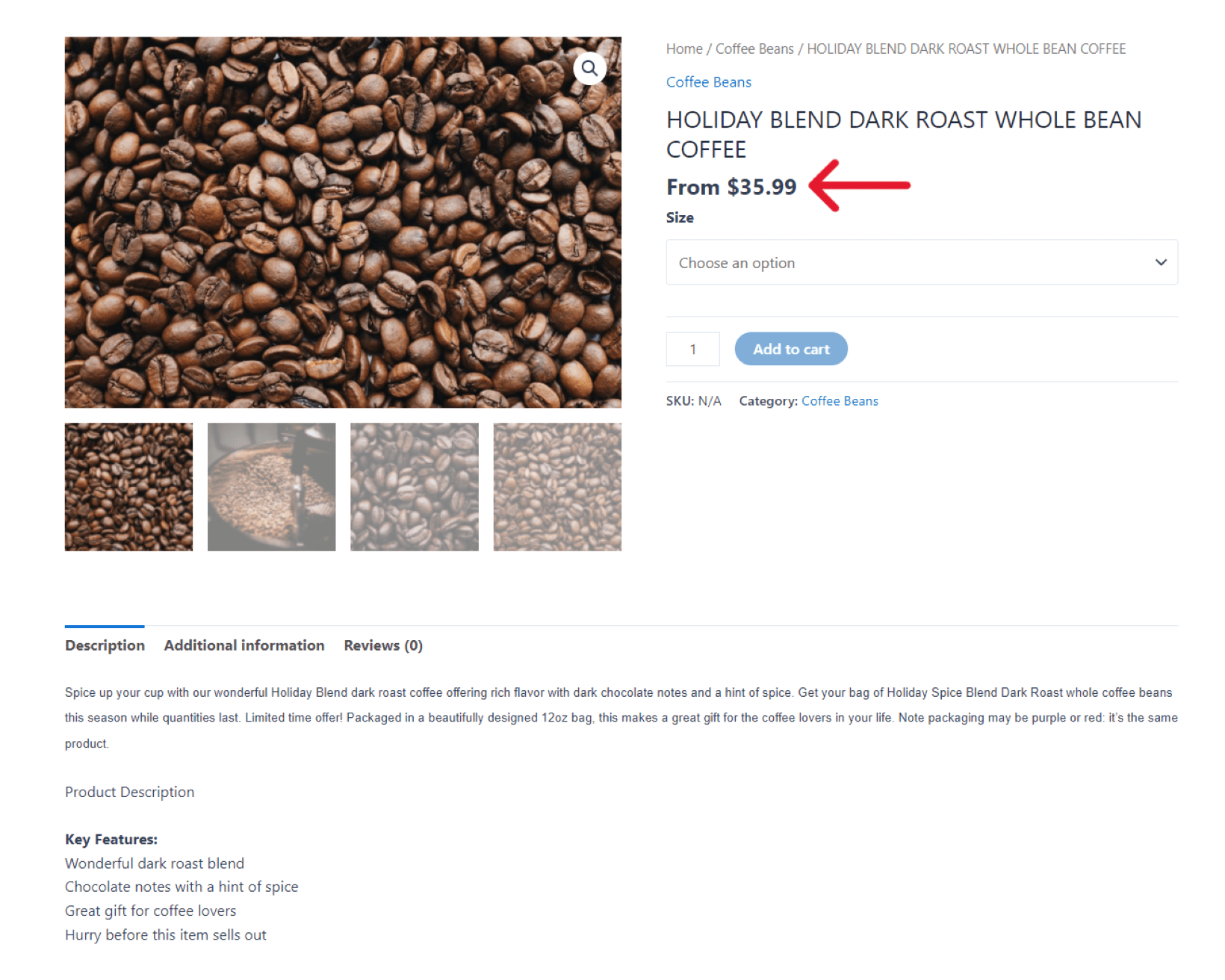 Revamping the WooCommerce Price Range: A Complete Tutorial