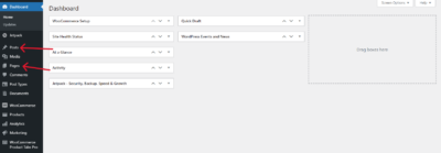 Easy Guide to Add a Download Button in WordPress (2 Methods)