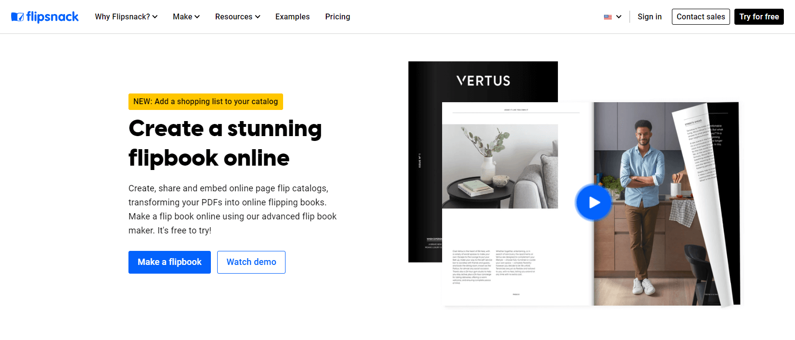 Free and Paid: The Best WordPress PDF Viewers of 2024