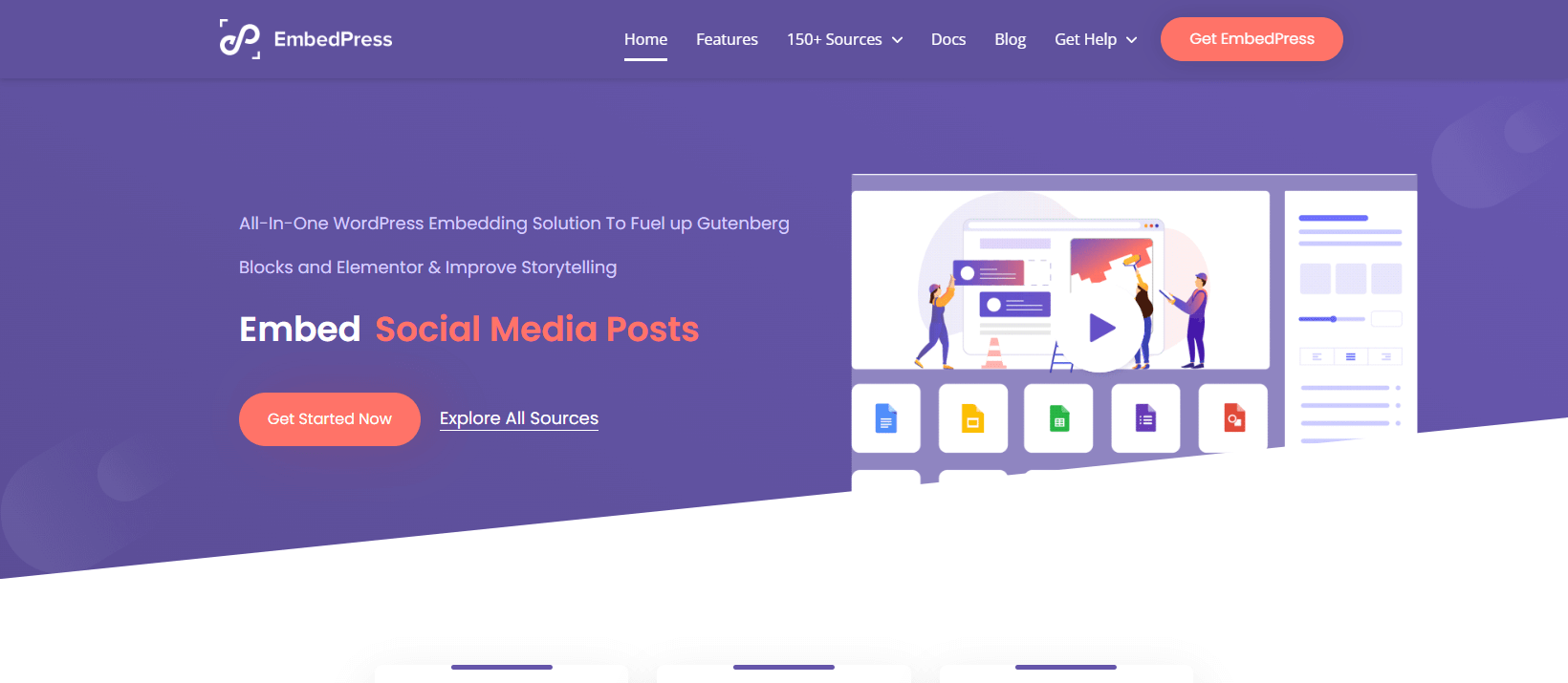 Free and Paid: The Best WordPress PDF Viewers of 2024
