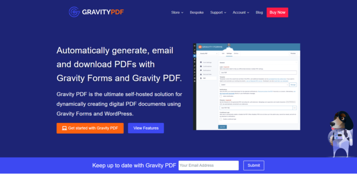 Free and Paid: The Best WordPress PDF Viewers of 2024