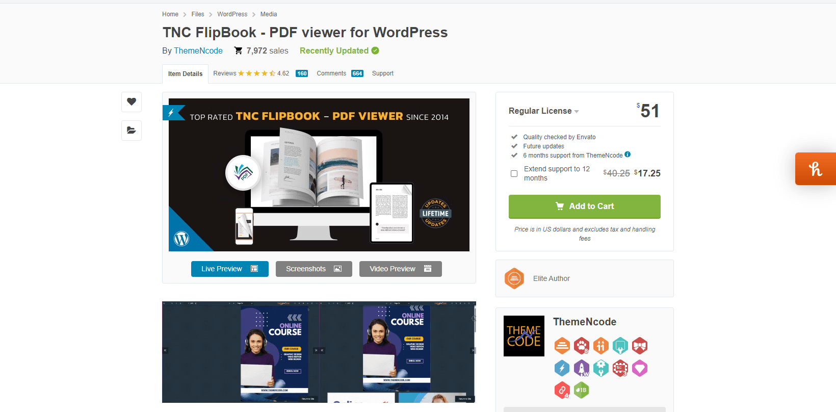Free and Paid: The Best WordPress PDF Viewers of 2024
