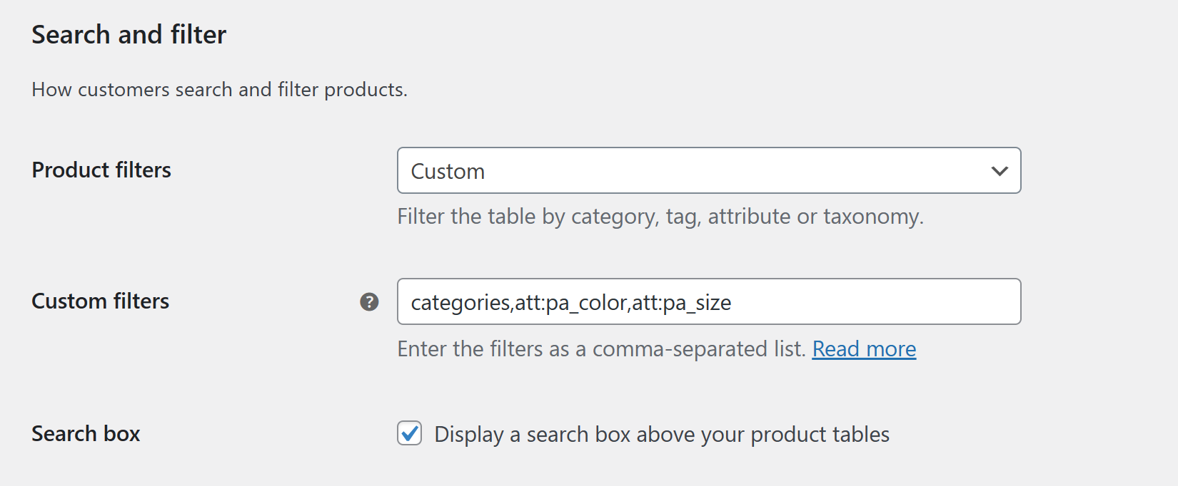 Mastering Variations as Single Products in WooCommerce: A Guide