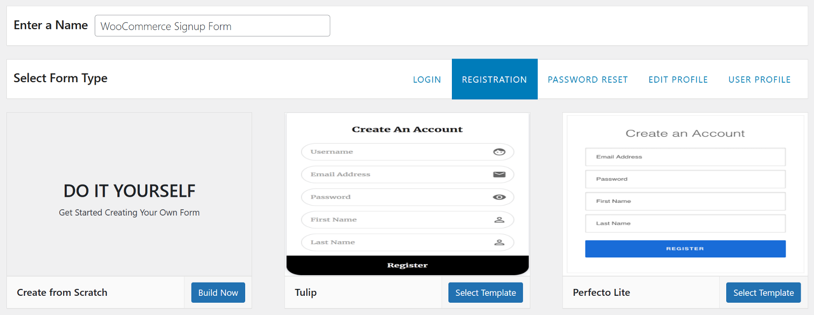 How to Make Custom Registration Form Fields in WooCommerce (2025 Guide)