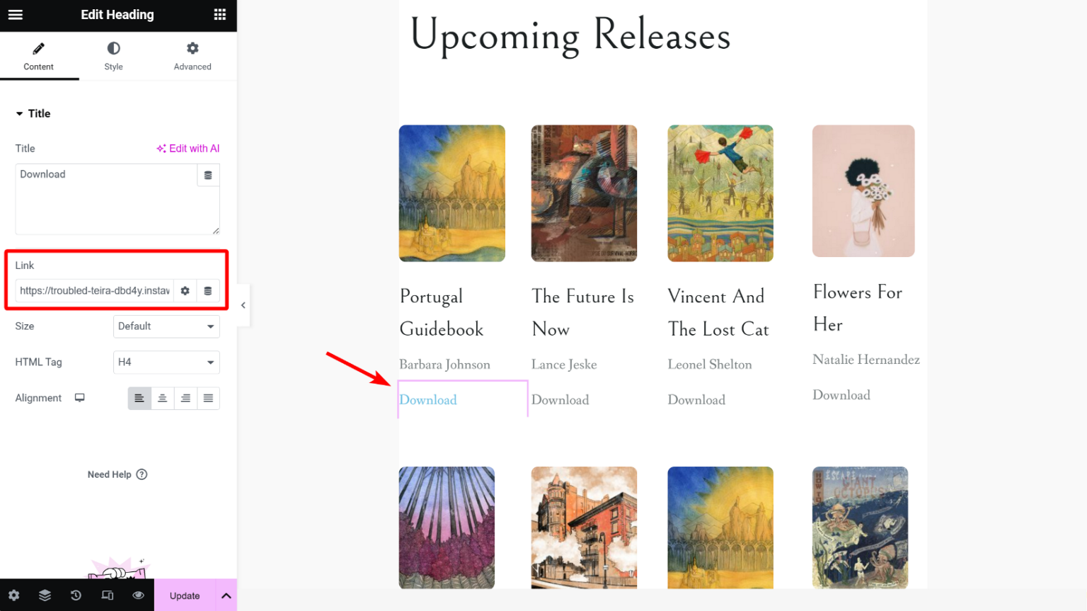 2 Simple Ways to Embed PDFs in Elementor Without Writing Code