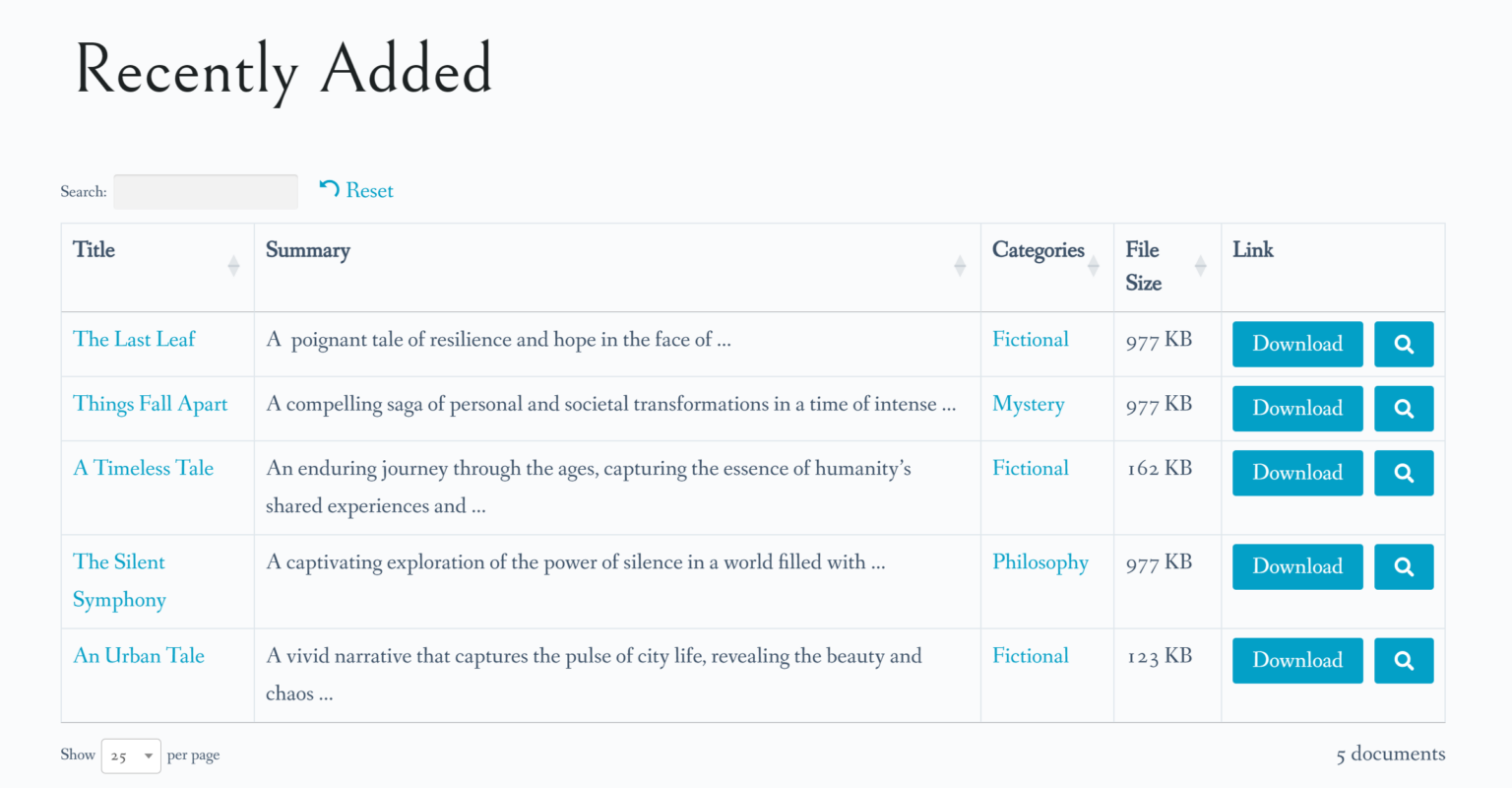 2 Simple Ways to Embed PDFs in Elementor Without Writing Code