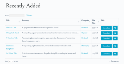 2 Simple Ways to Embed PDFs in Elementor Without Writing Code