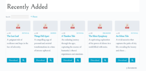 2 Simple Ways to Embed PDFs in Elementor Without Writing Code