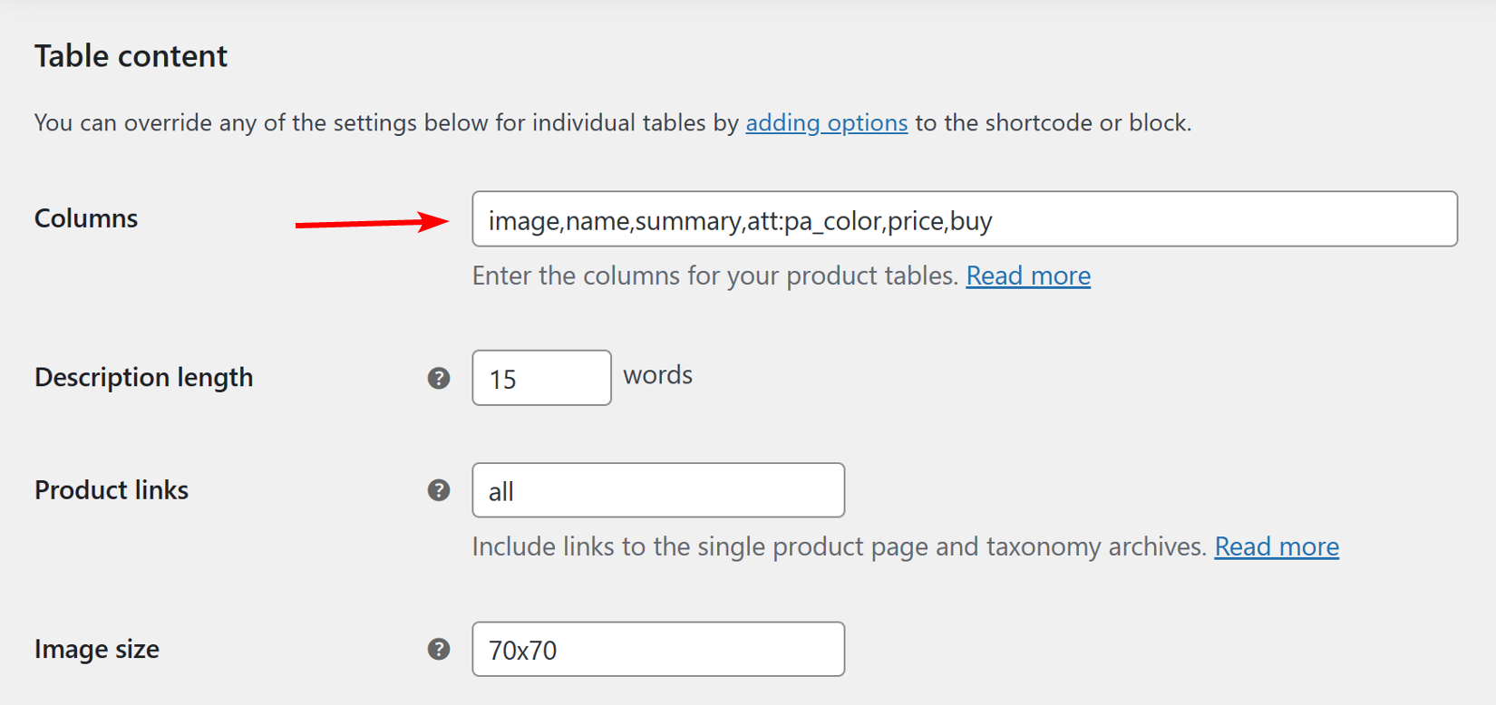 Mastering Variations as Single Products in WooCommerce: A Guide