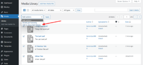 2 Simple Ways to Embed PDFs in Elementor Without Writing Code