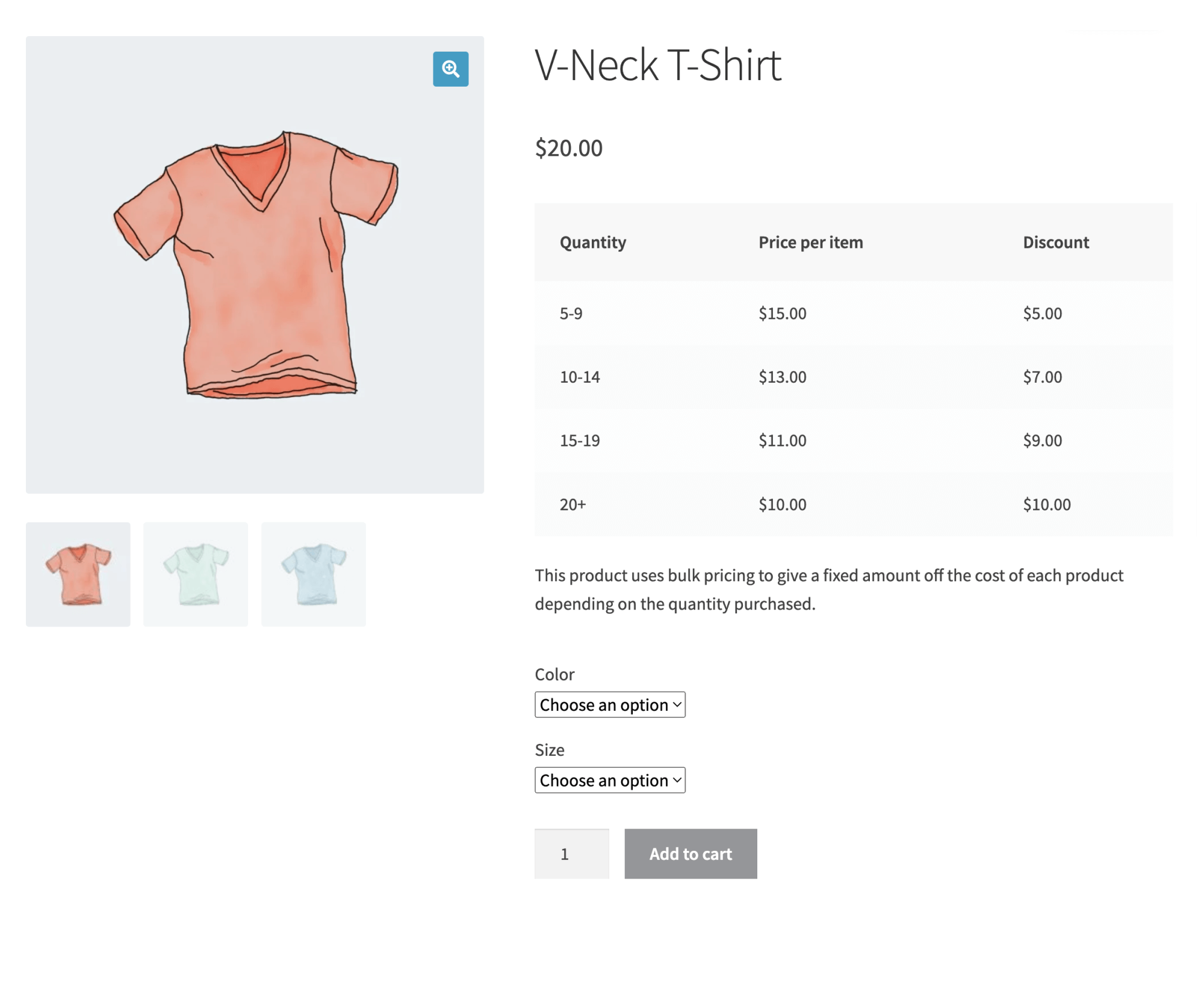 The 19 Best Plugins for WooCommerce Discounts in 2025