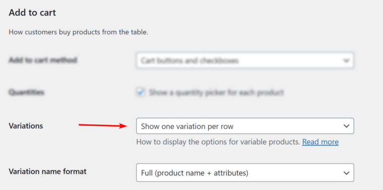 Mastering Variations as Single Products in WooCommerce: A Guide