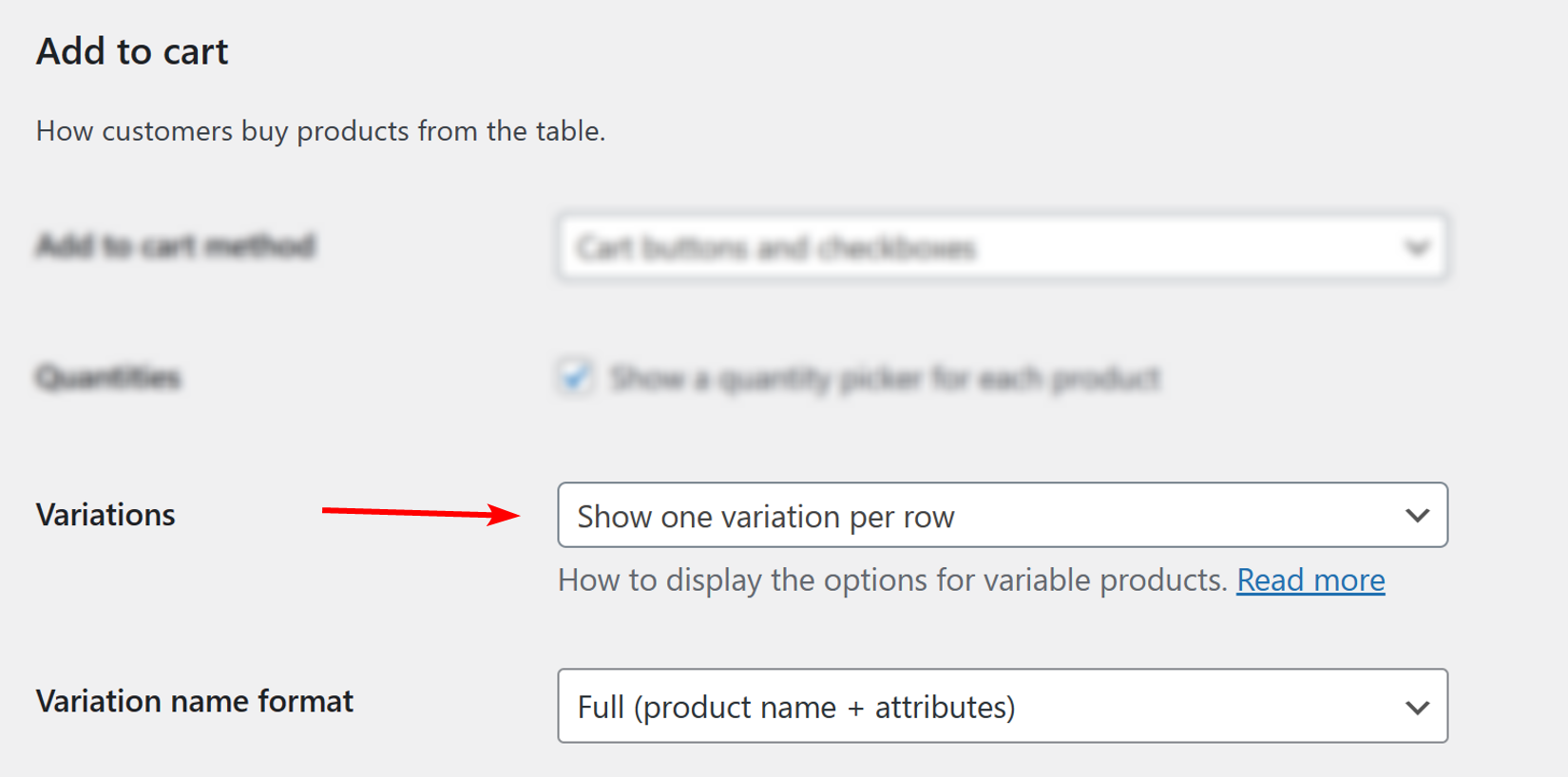 Mastering Variations as Single Products in WooCommerce: A Guide