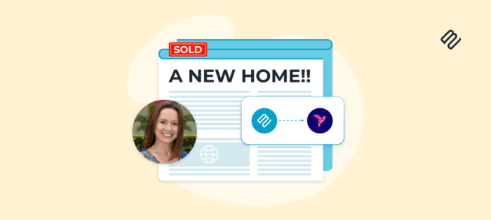 Exciting News: Kestrel Acquires Seven Barn2 Plugins!