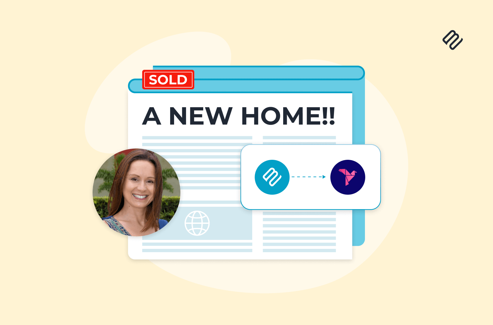 Exciting News: Kestrel Acquires Seven Barn2 Plugins!