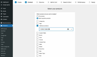 How To Enhance Your WooCommerce Products With ACF Fields