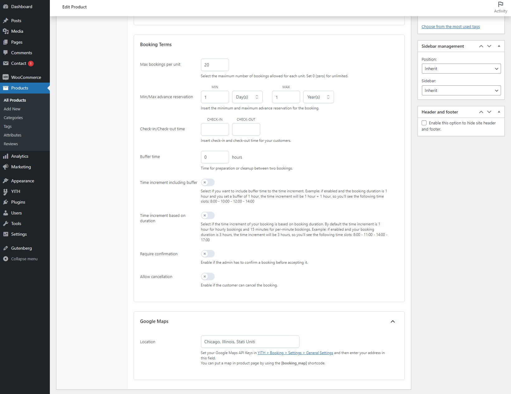 The Secret to Successful Tour Booking Setup with WooCommerce