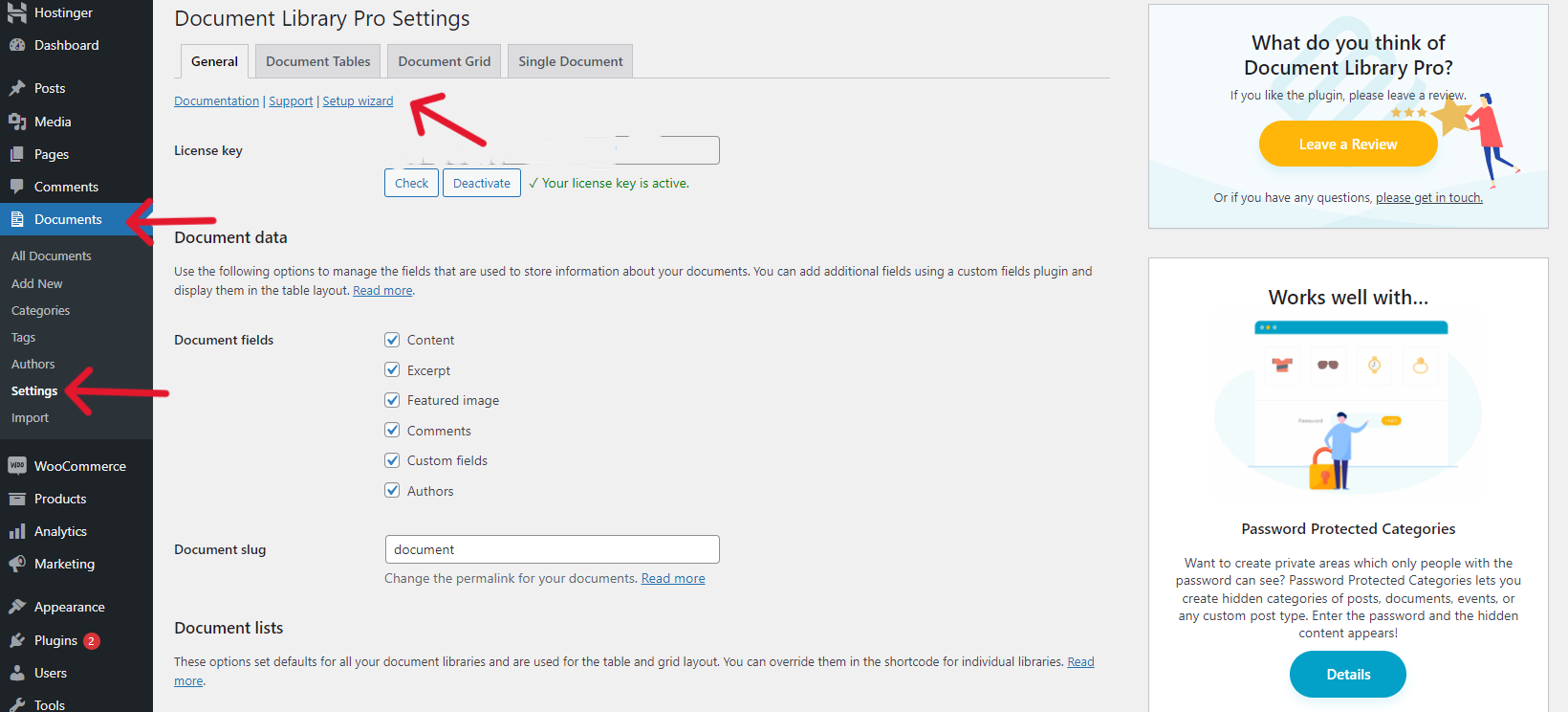 Complete Guide on Integrating YouTube Content into WordPress