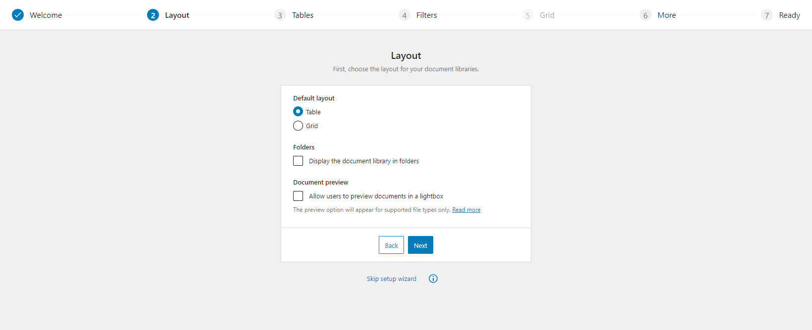 Complete Guide on Integrating YouTube Content into WordPress