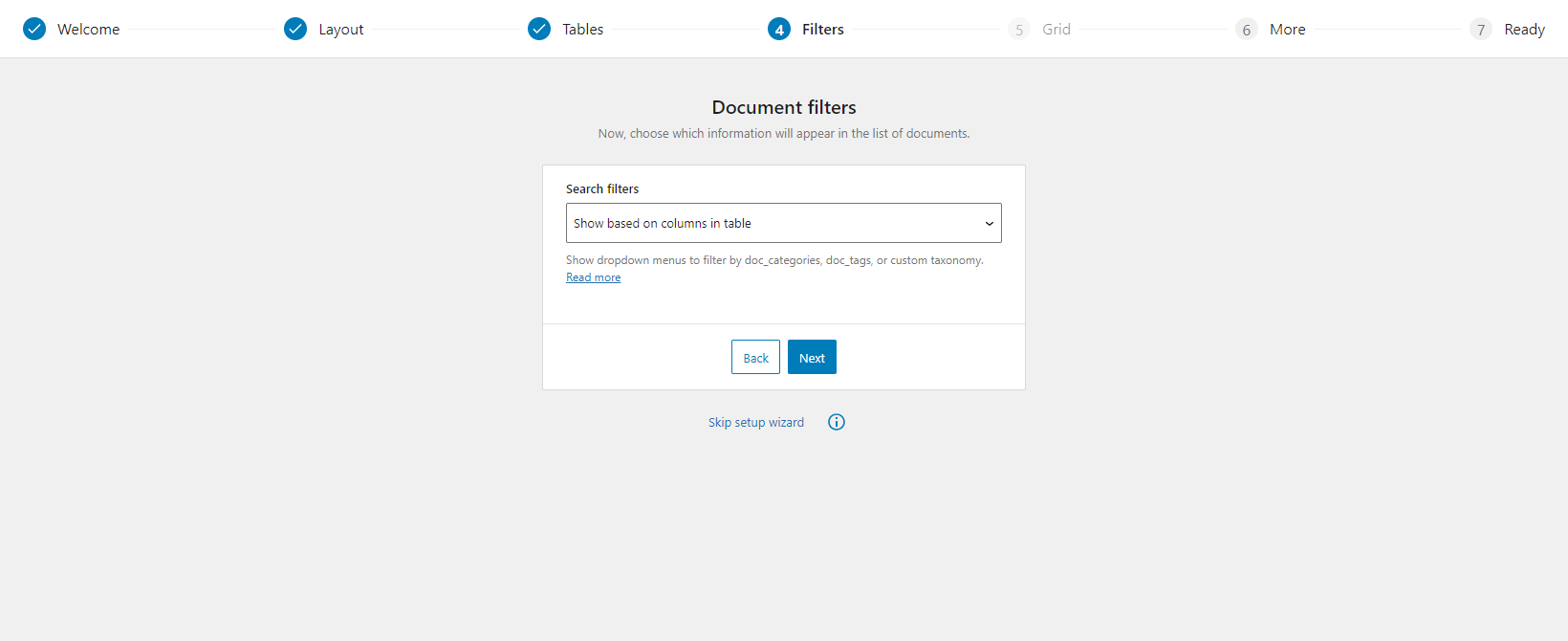Complete Guide on Integrating YouTube Content into WordPress