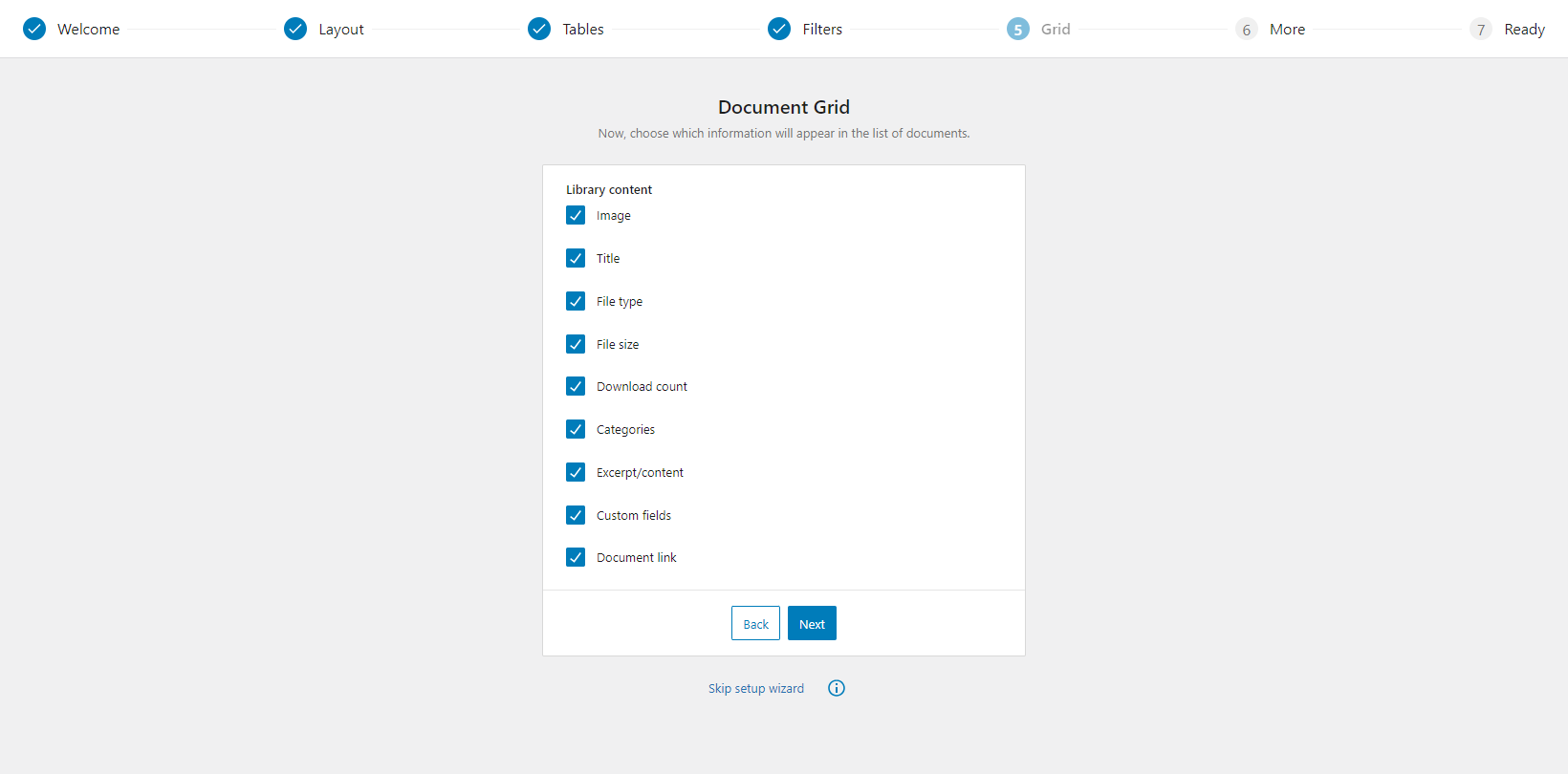 Complete Guide on Integrating YouTube Content into WordPress
