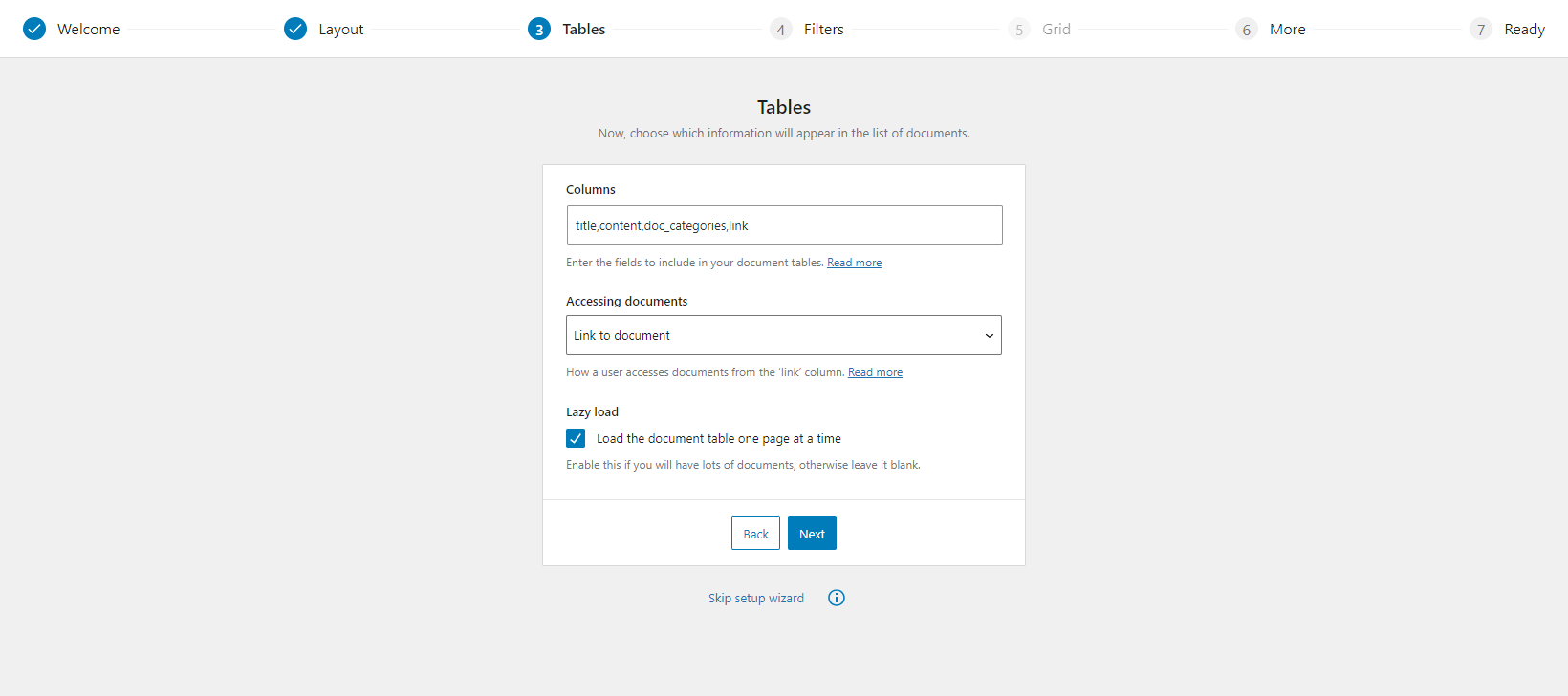 Complete Guide on Integrating YouTube Content into WordPress