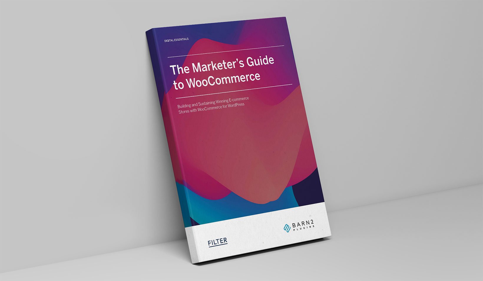 From Pages to Practice: New WooCommerce Books Reviewed