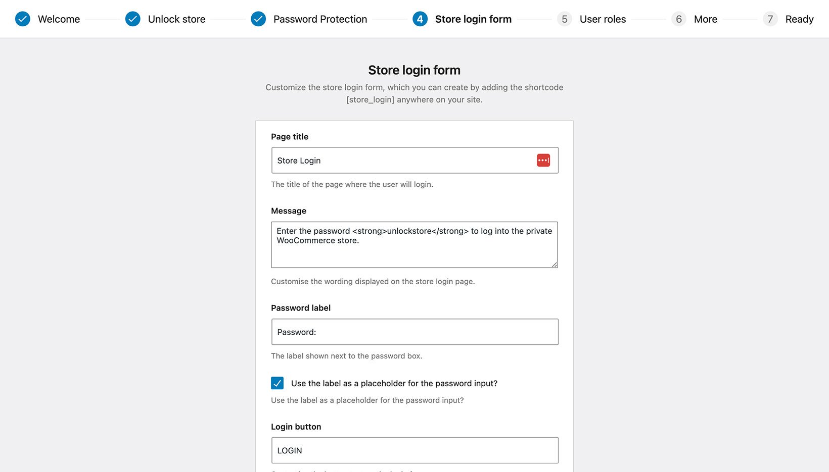 WooCommerce Coming Soon Mode and How to Use It