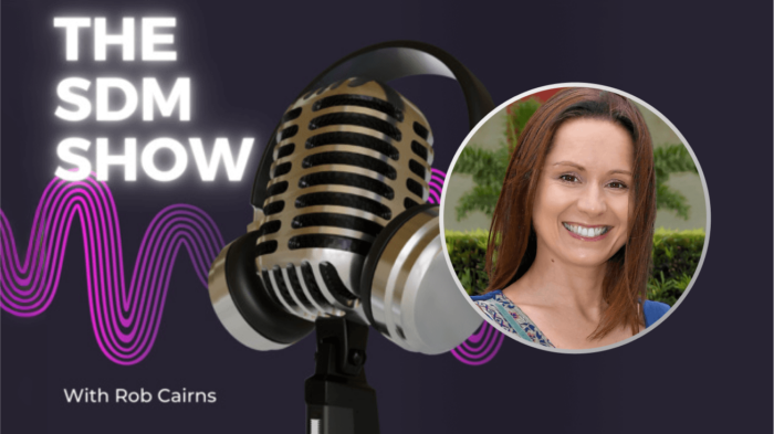 About Barn2 Plugins, UK WooCommerce & WordPress Plugin Company