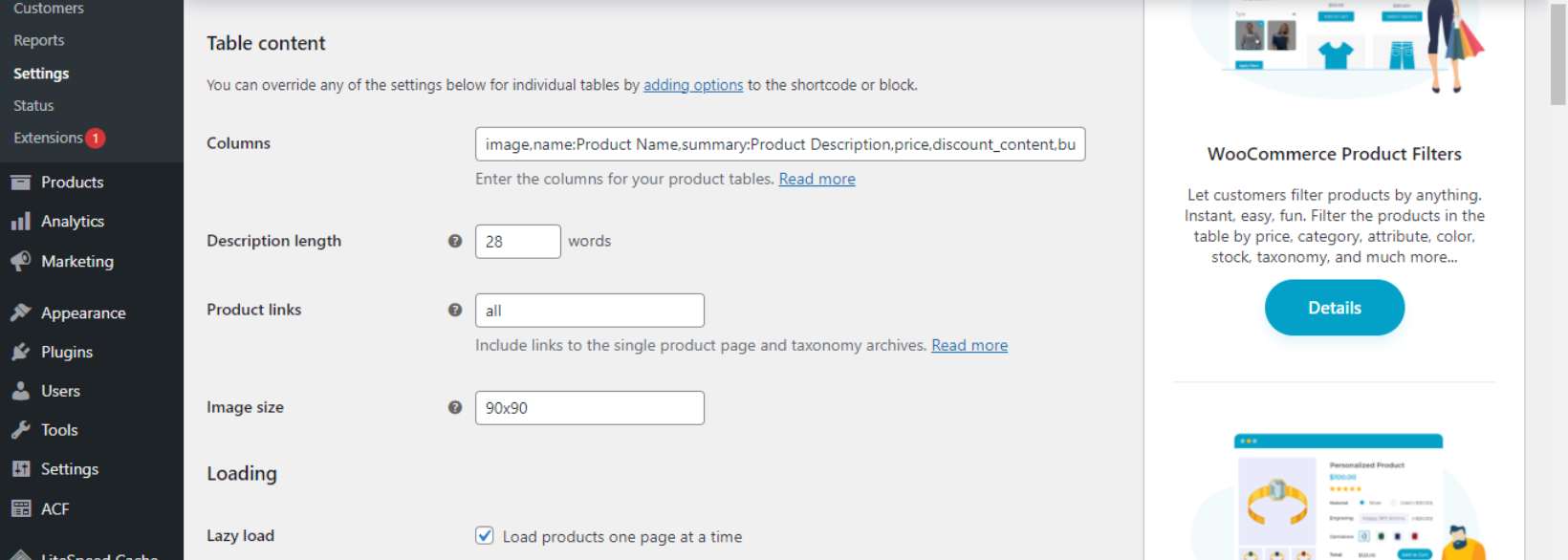 How to Boost Your WooCommerce Revenue with Sales Pages