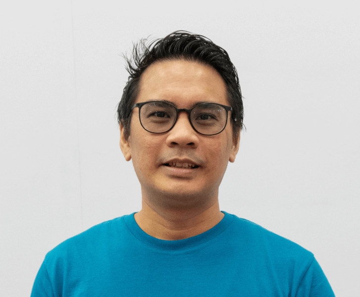 Meet the Team Behind Barn2 - Building Quality Software Together