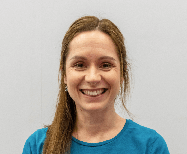 Meet the Team Behind Barn2 - Building Quality Software Together