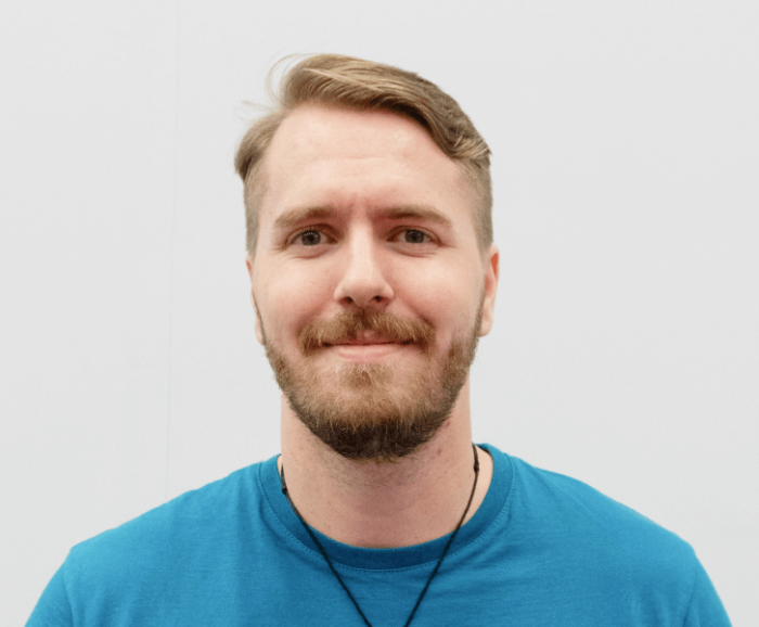 Meet the Team Behind Barn2 - Building Quality Software Together