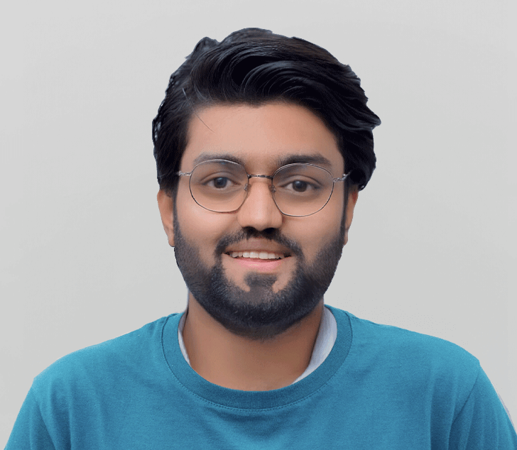 Meet the Team Behind Barn2 - Building Quality Software Together