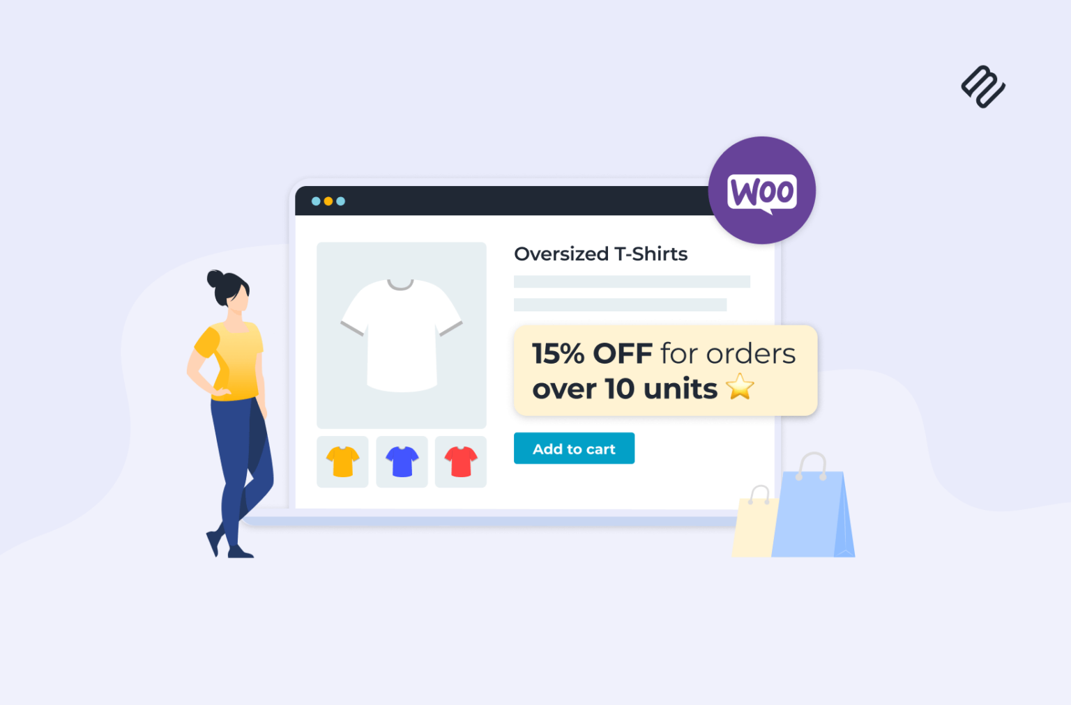 Quality WordPress & WooCommerce Plugins | Barn2 Plugins