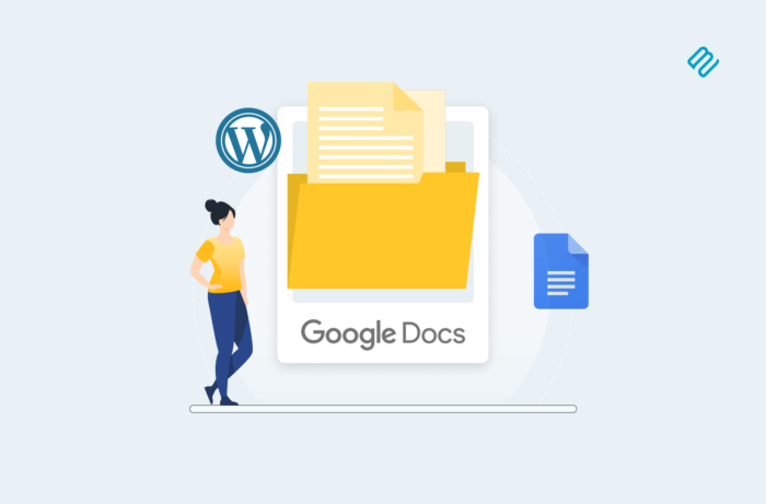 Quality WordPress & WooCommerce Plugins | Barn2 Plugins