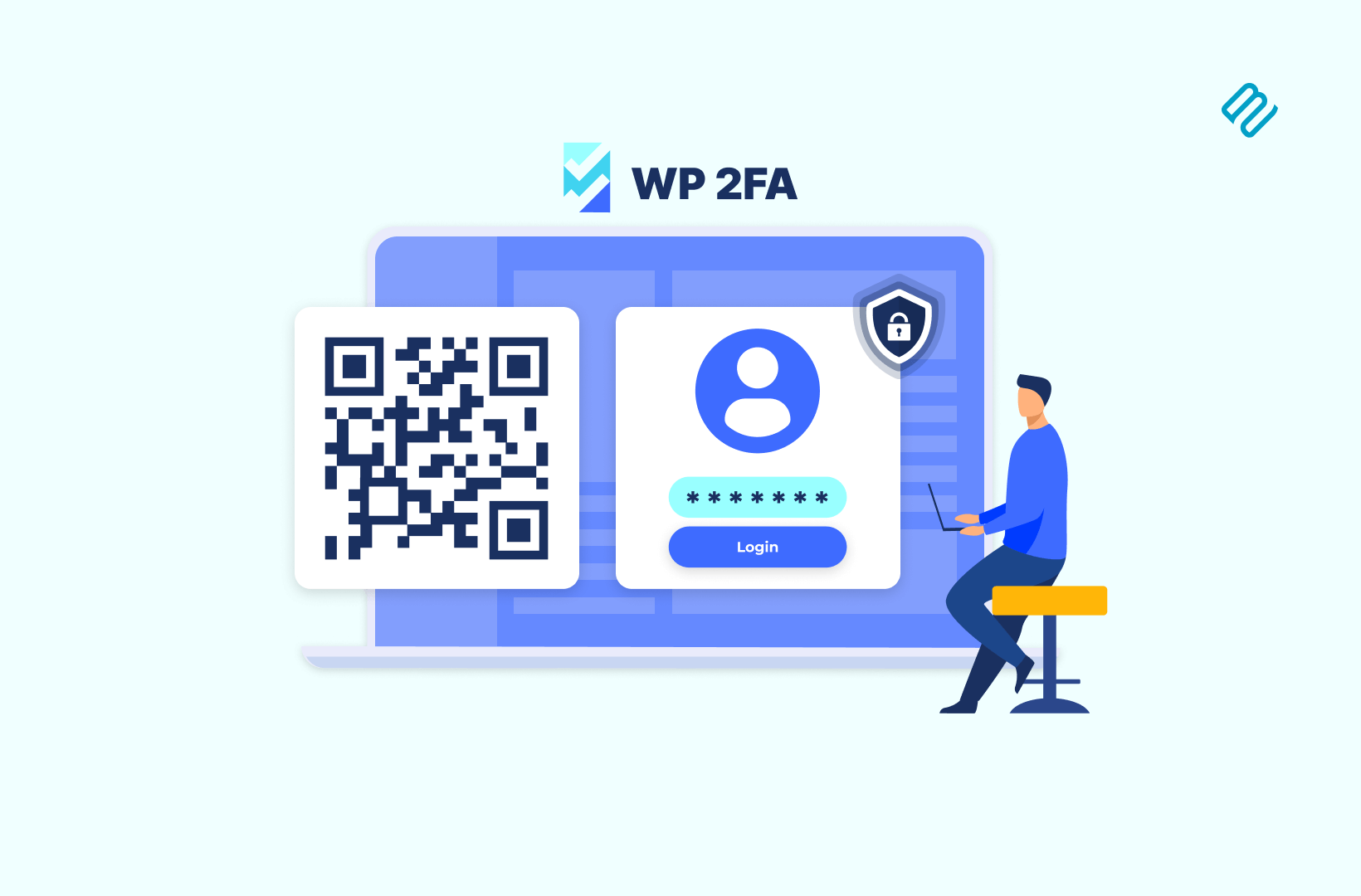 WP 2FA Review: Safeguarding WordPress from Unauthorized Access