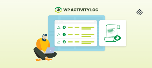 WP Activity Log review: Features, pricing, pros and cons, etc. | Barn2 Plugins