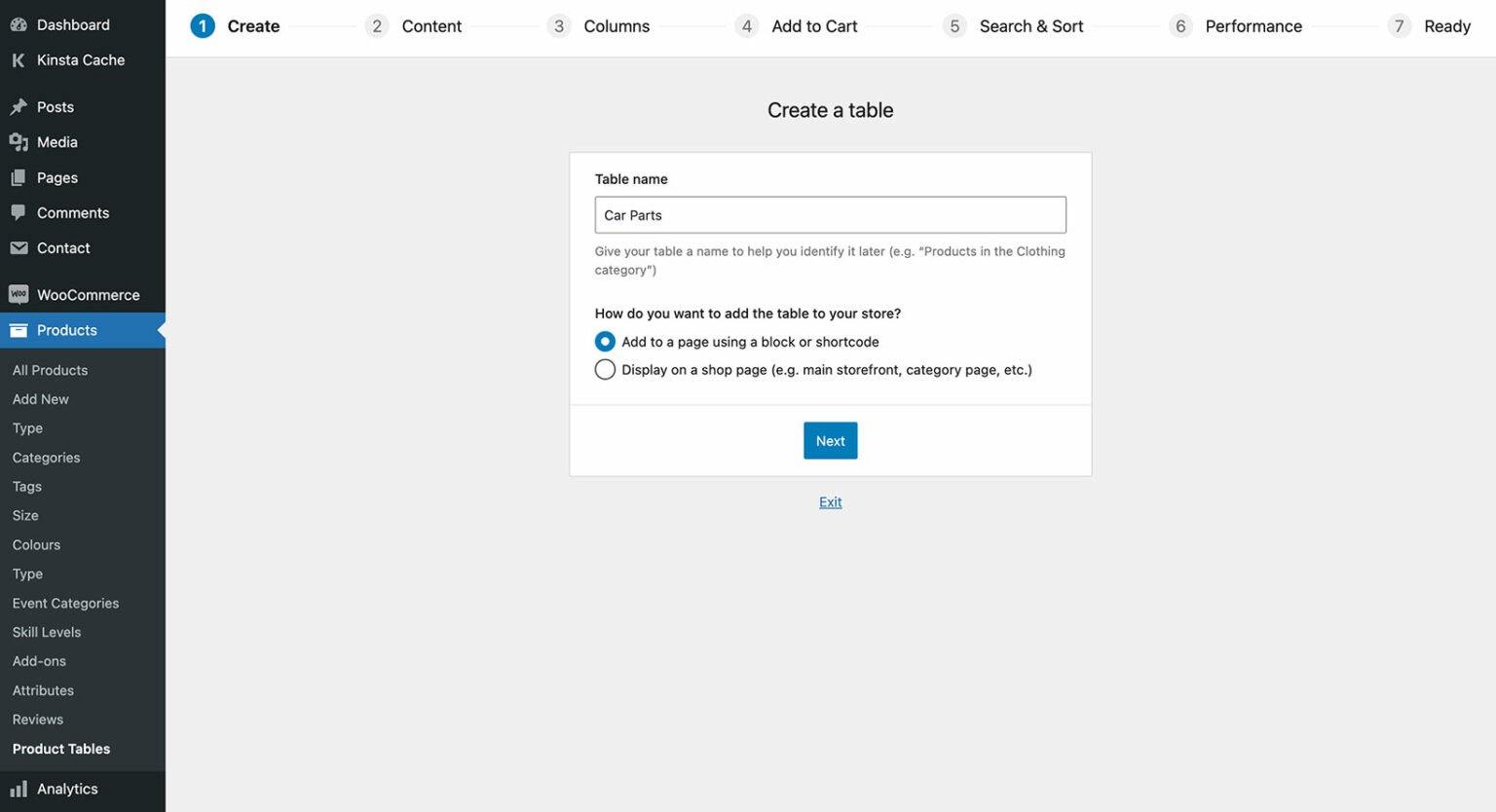 How To Hide Price In Woocommerce 4 Simple Methods And Code