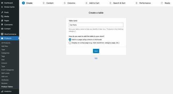 How To Enhance Your WooCommerce Products With ACF Fields