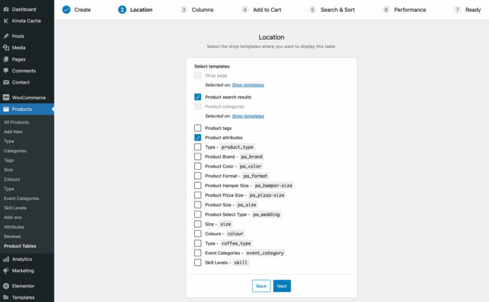 How to Customize WooCommerce Product Sorting for Better Sales