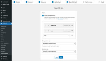 How to Sell WooCommerce Events (With/Without an Events Plugin)