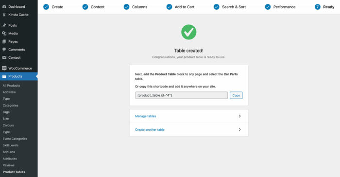 How To Enhance Your WooCommerce Products With ACF Fields